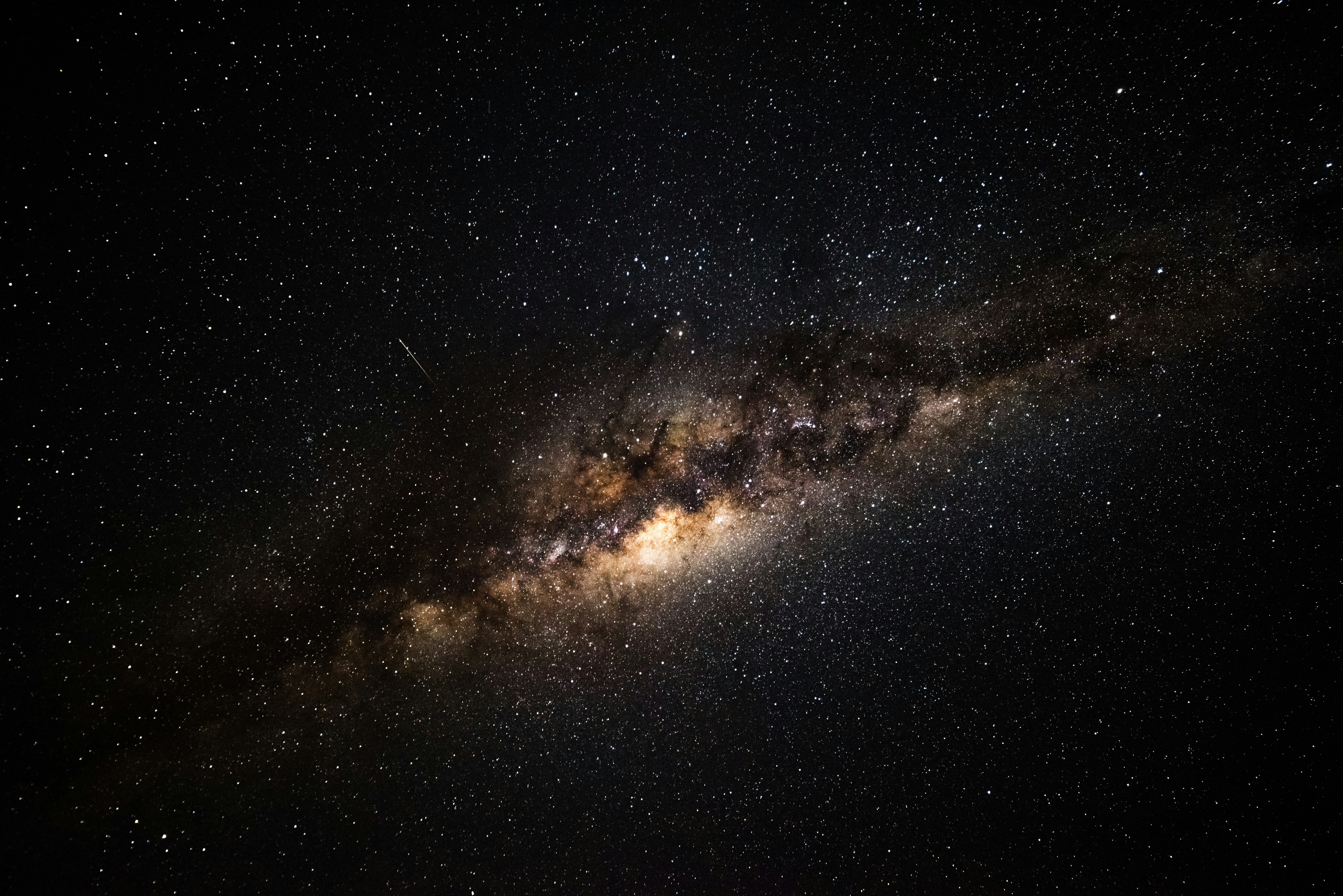 Mapa De Estrellas Personalizado